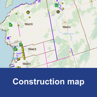 Building Georgina | Town of Georgina