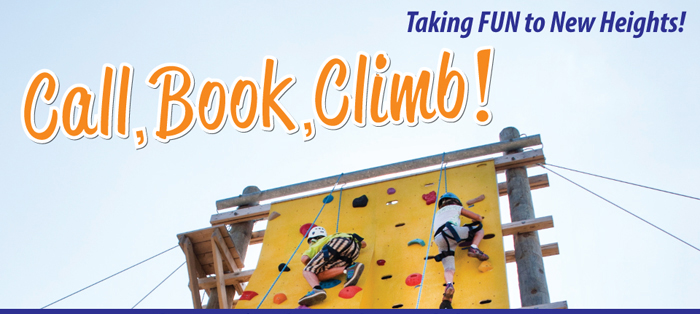 The ROC | Town of Georgina