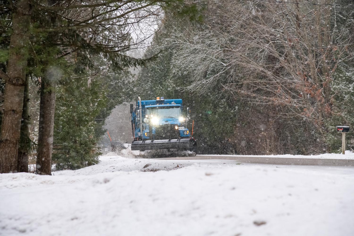 ROC Frequently Asked Questions | Town of Georgina