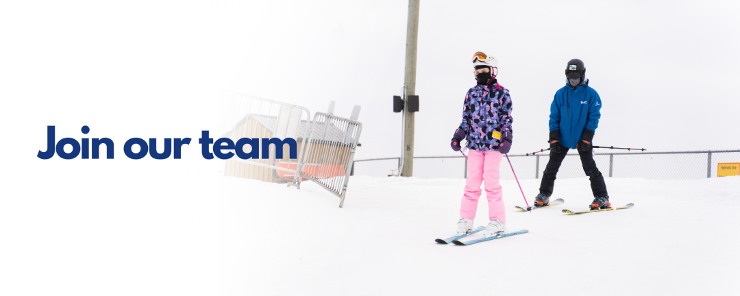 The ROC | Town of Georgina