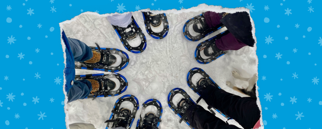 The ROC | Town of Georgina