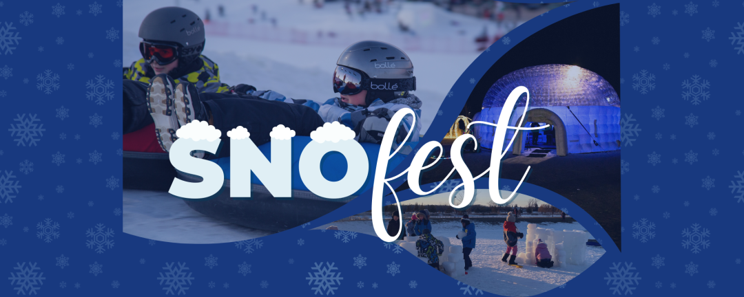 The ROC | Town of Georgina