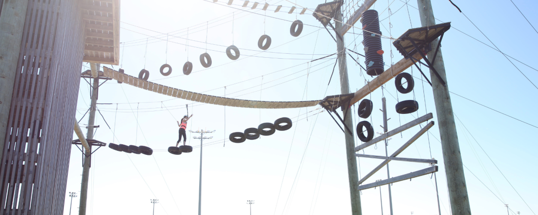 The ROC | Town of Georgina