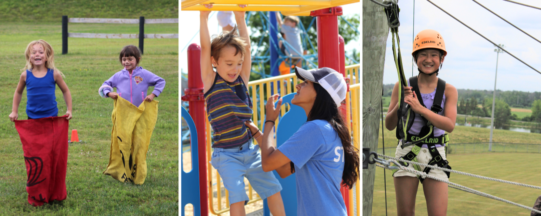 The ROC | Town of Georgina